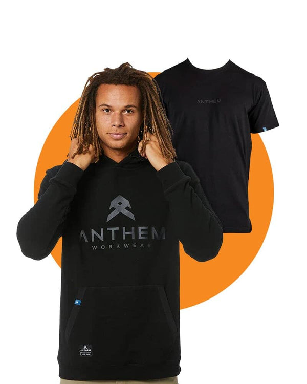 Tradie Value Packs Page 2