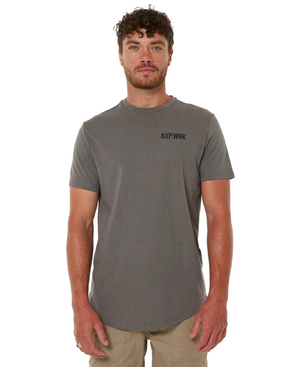 NXP WRK Workwear - Shorts, T-Shirts, Jeans, Joggers & More