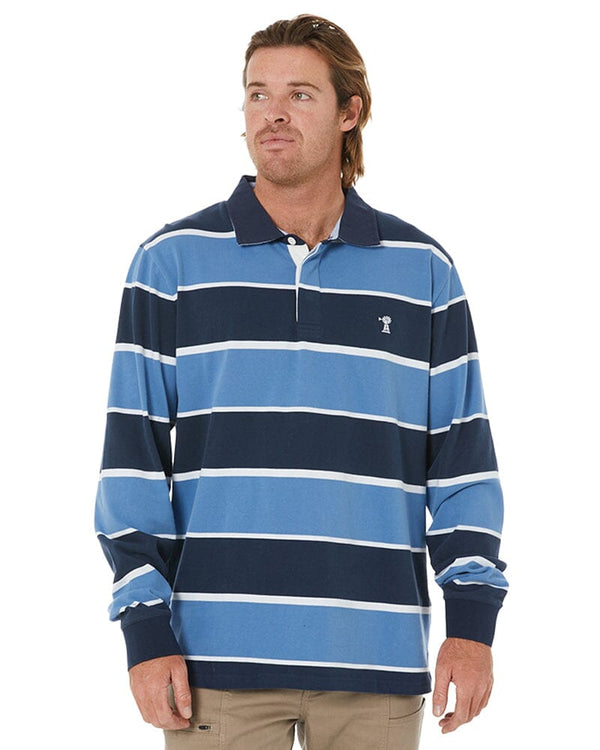 Pilbara Shirts & Workwear For Men & Women