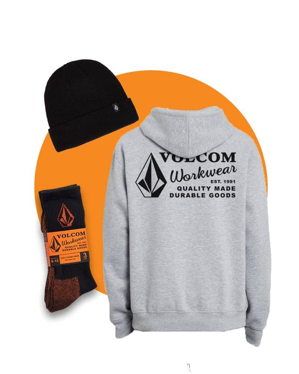 Tradie Value Packs Page 2