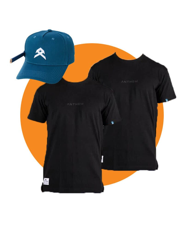 Tradie Value Packs Page 3