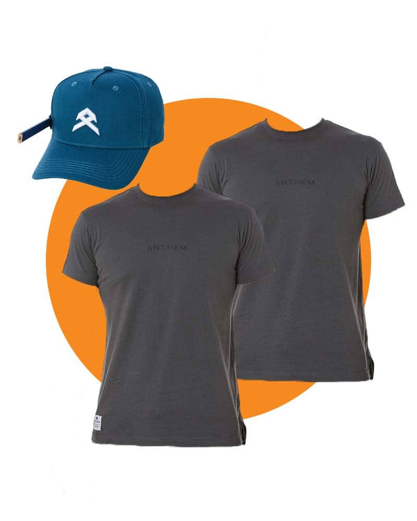 Mens Tradie Value Packs