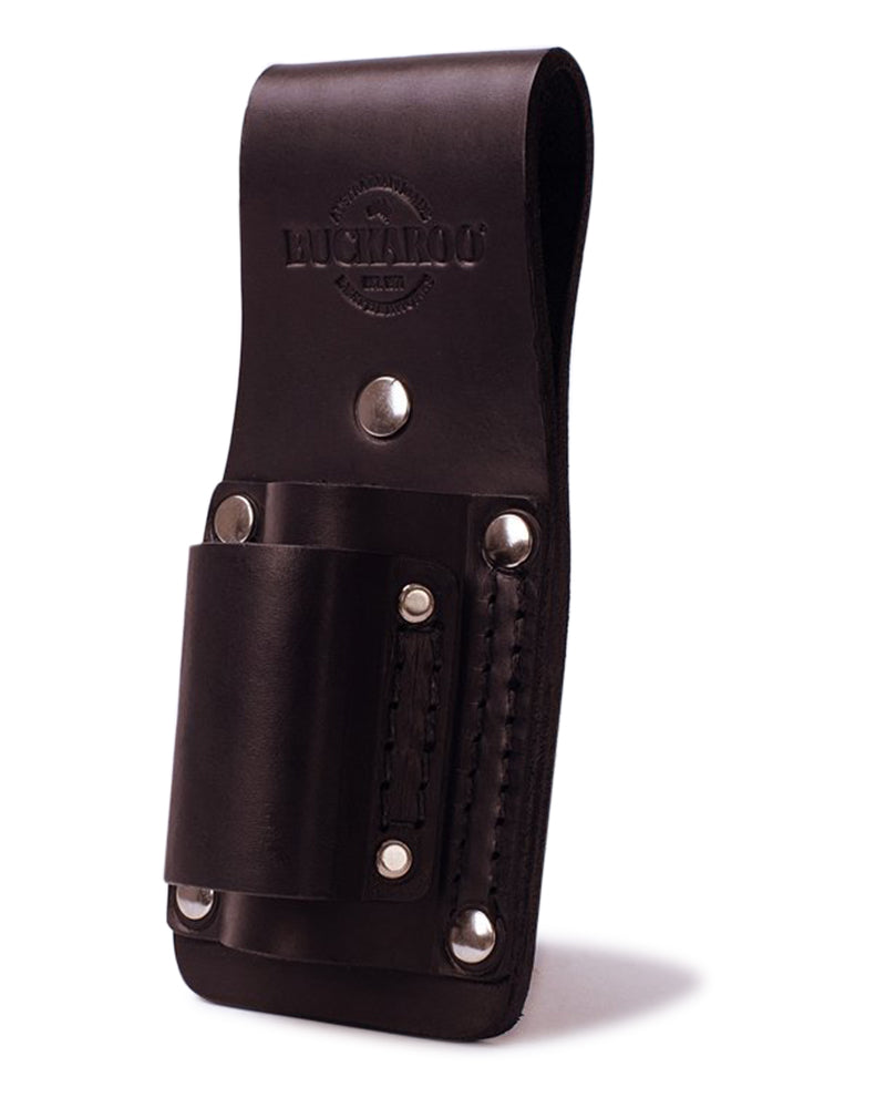 Buckaroo Double Shifter Frog - Black | Buy Online