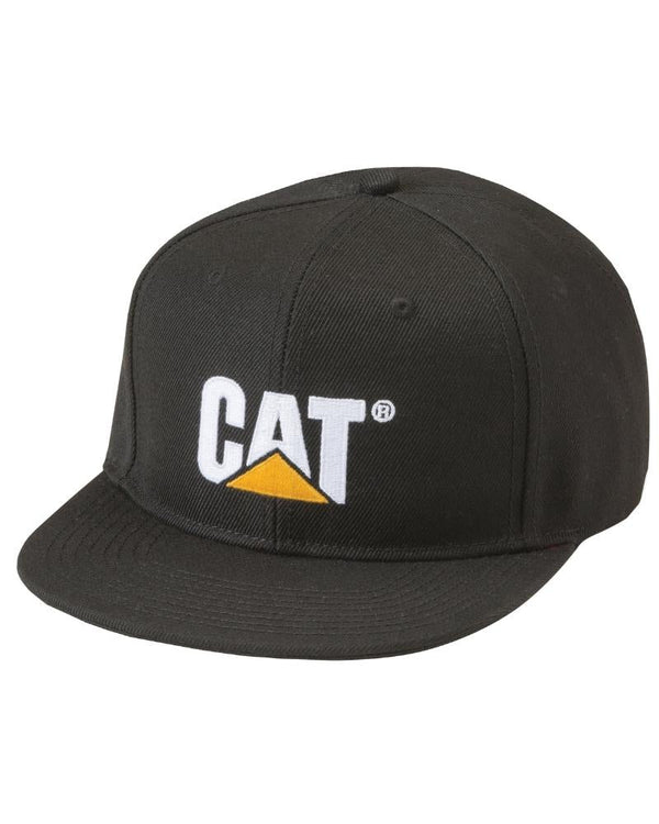 Caterpillar Caps, Hats & Beanies