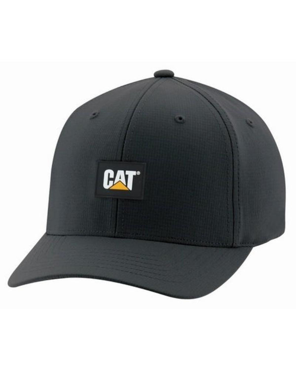 Caterpillar Caps, Hats & Beanies