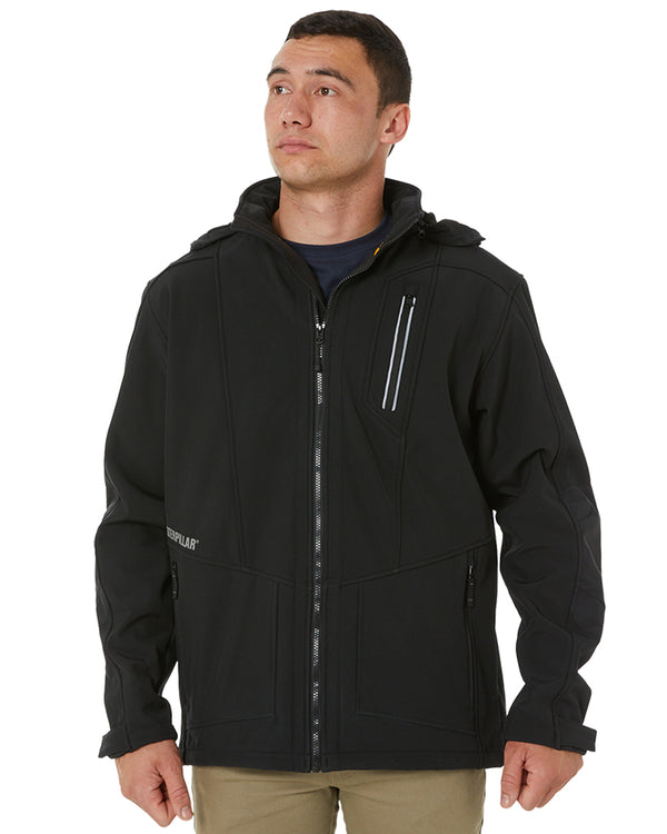 Caterpillar Work Jackets (Active) - Puffer | Buy Australia Wide