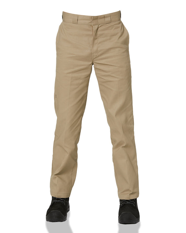 Mens Work Pants: Khaki, Cargo & Cuffed | Tradie Workwear Page 10