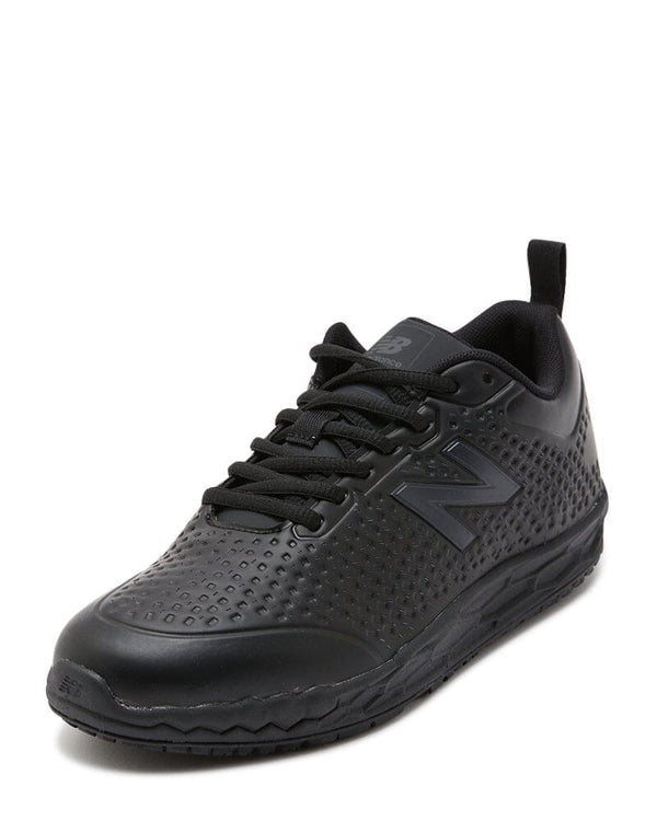 New Balance Safety Shoes & Work Boots | Buy Australia Wide