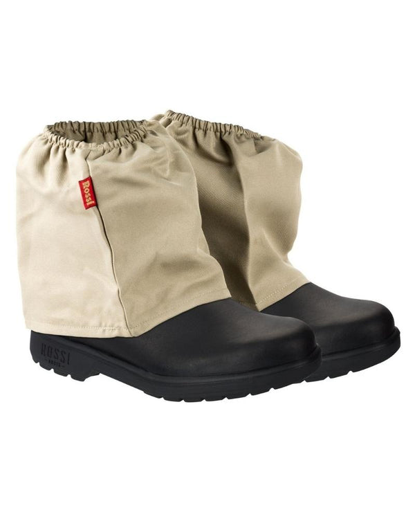 Tradie Sock Savers, Boot Covers & Protectors | Buy Online
