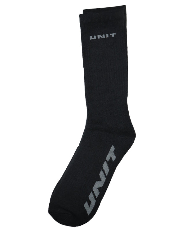 Unit Clothing: Socks, Pants, Gloves, Neck Gaitar, Beanies & More